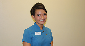 Mercian House » Meet Our Team